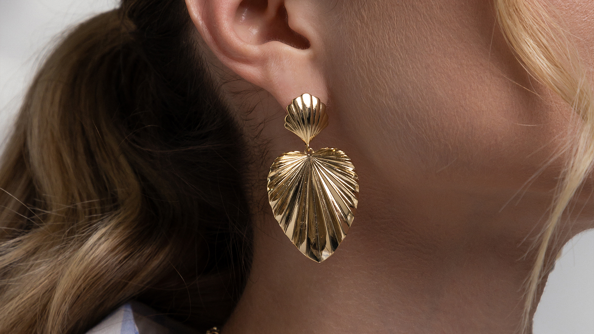 4 Tendências de Semijoias para 2025: O Que Esperar e Como se Preparar